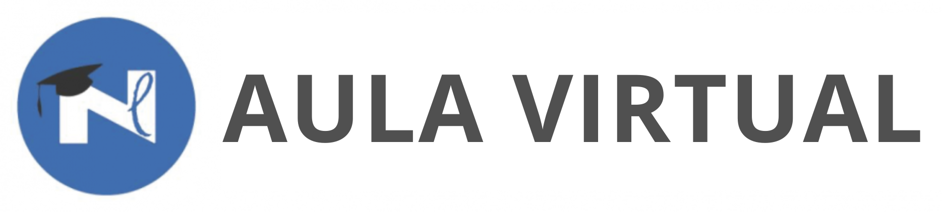 AULAVIRTUAL: Avís legal | AULAVIRTUAL